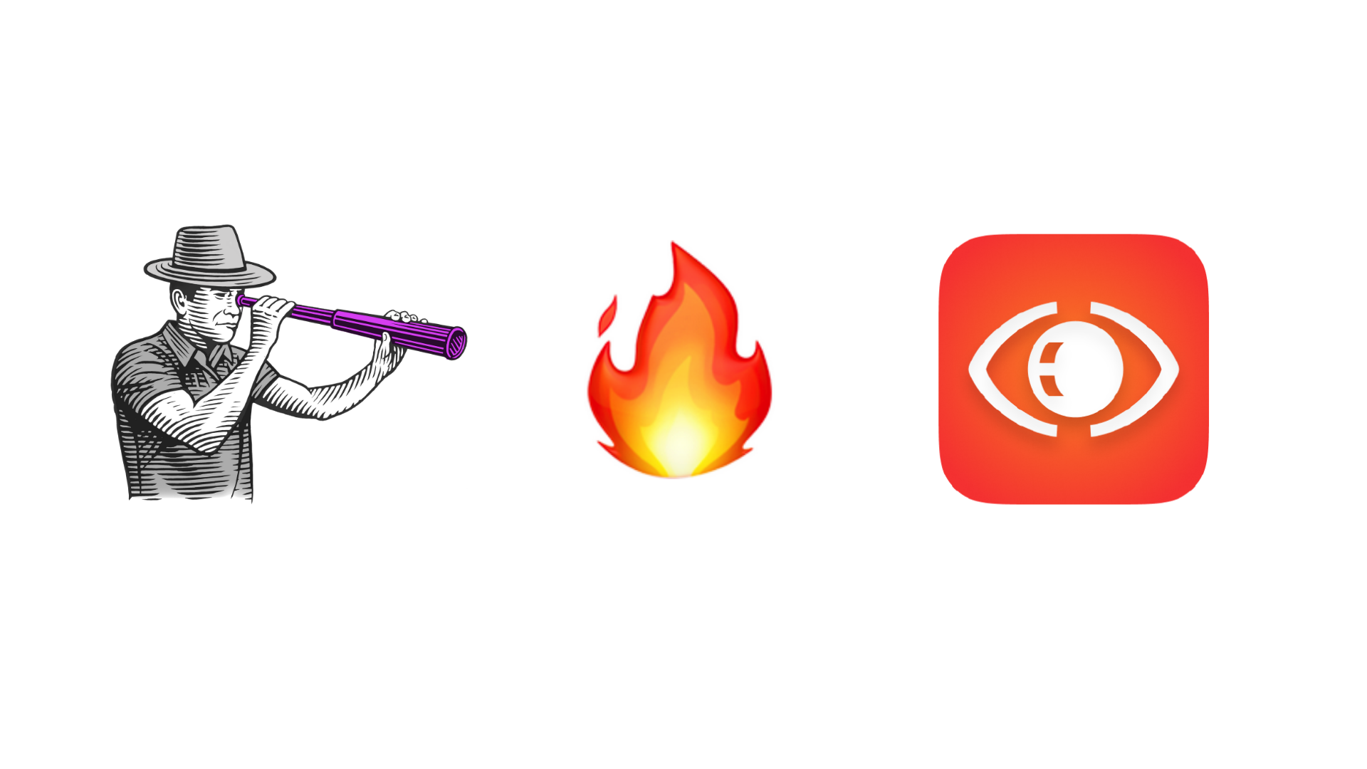 Build Search and RAG for Any Website with Firecrawl and Trieve | Blog | Trieve