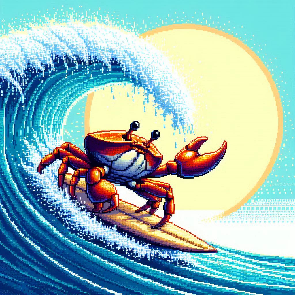 Streaming LLM assistant completions with the OpenAI API and Rust Actix-Web | Blog | Trieve